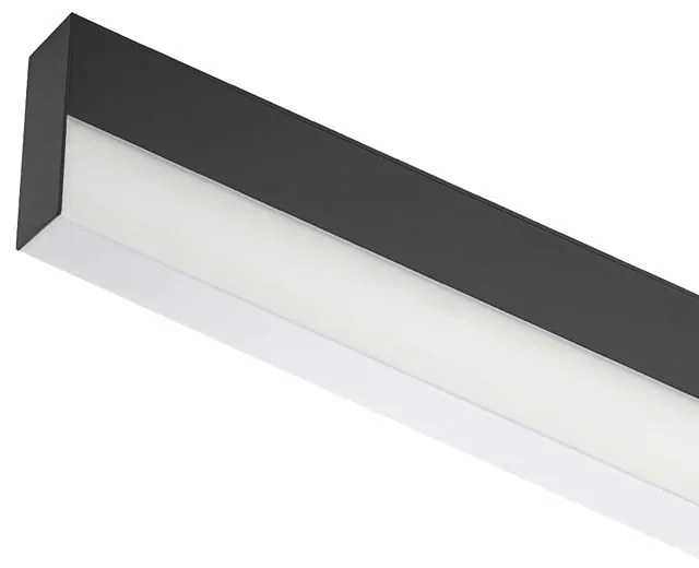 Arelux XTRIM M RECESSED MTMR05WW OP