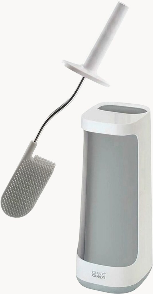 WC kartáč Flex Plus