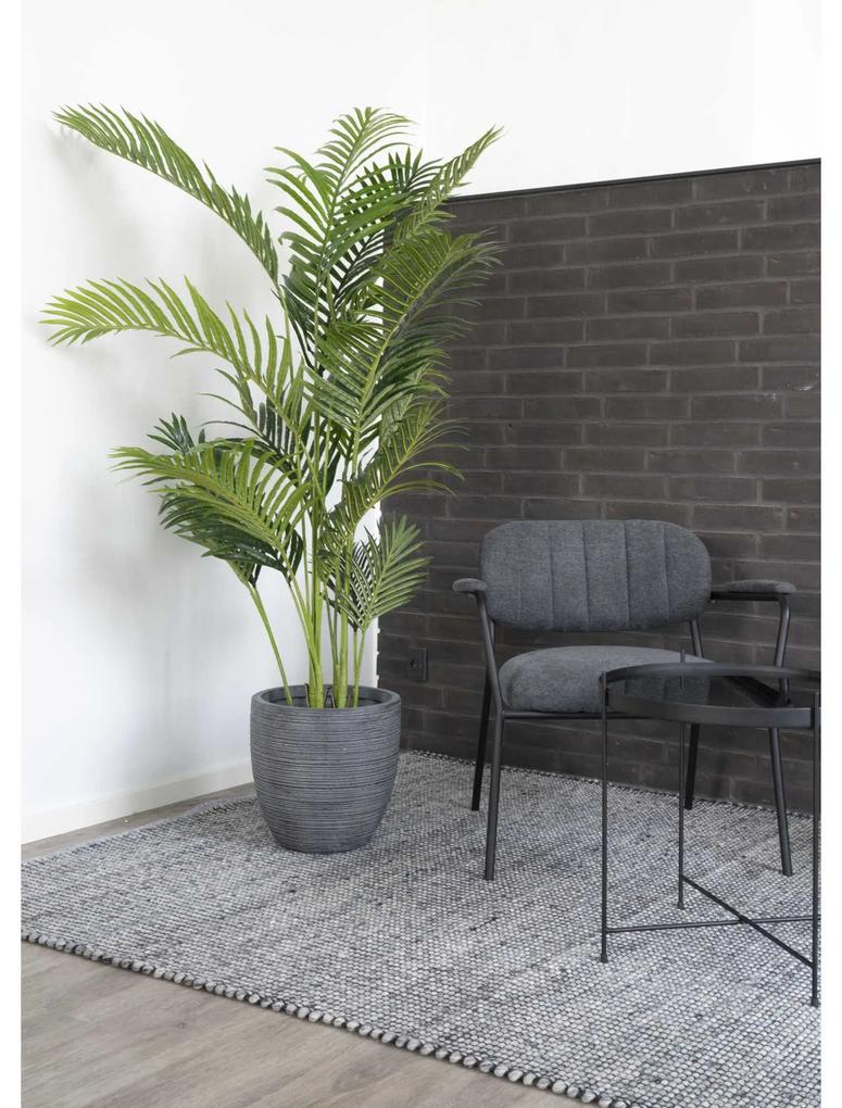 House Nordic Umělá palma, zelená\nH:175 cm