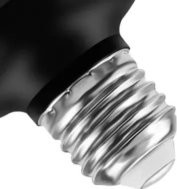 Lampa pro růst rostlin Gardlov 20440, 108LED, E27
