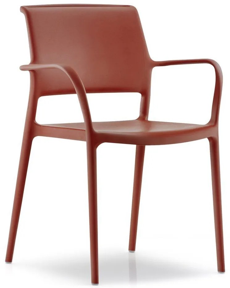 Pedrali Židle ARA 315