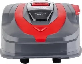 Solo by AL-KO Robolinho® 520 W - robotická sekačka