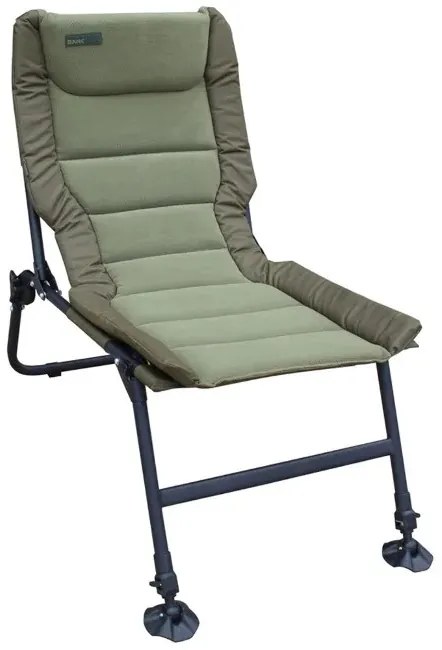 Sonik křeslo bank-tek combi chair