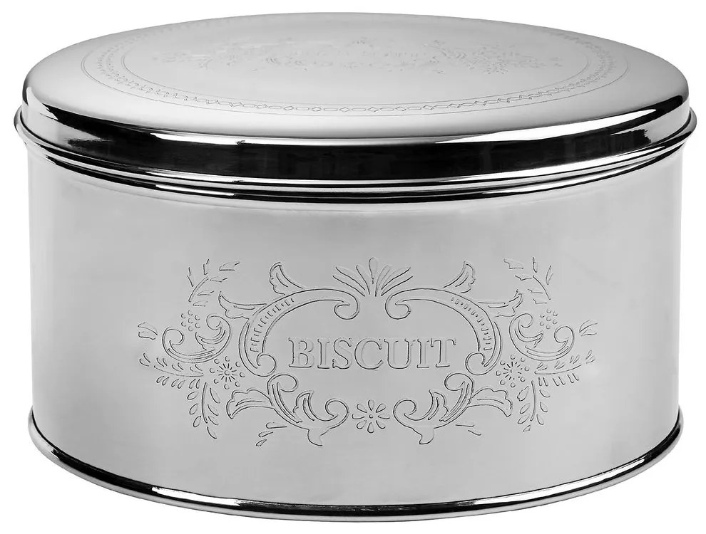 MISS SOPHIE Dóza "Biscuit" 17 cm