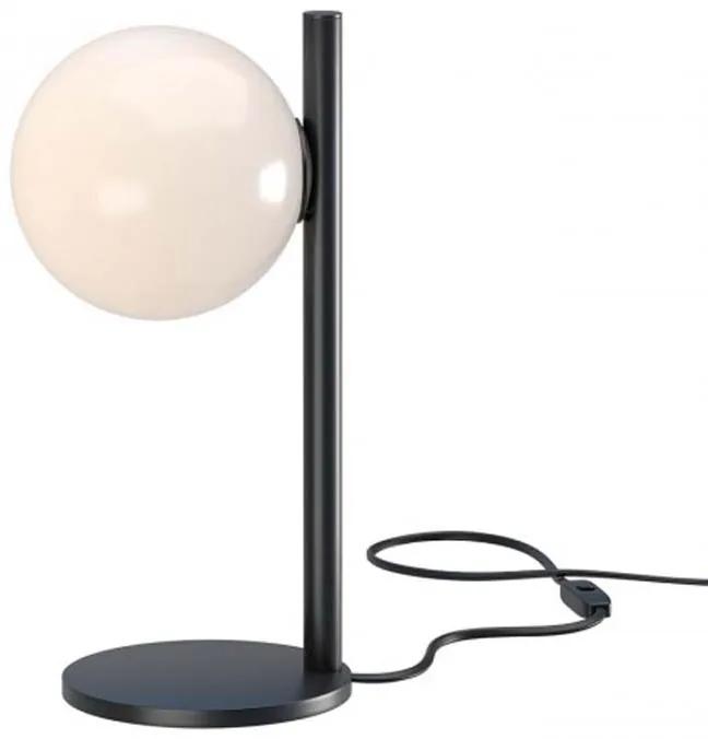 Stolní lampa TALIS - 01-2650 - Redo