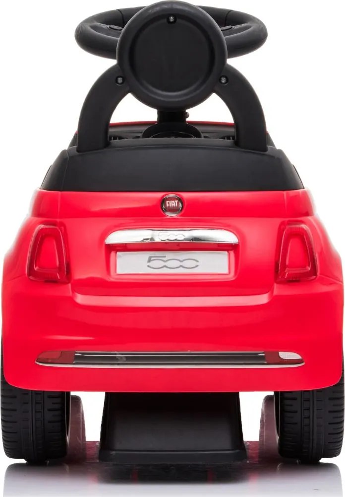 Buddy Toys BPC 5191