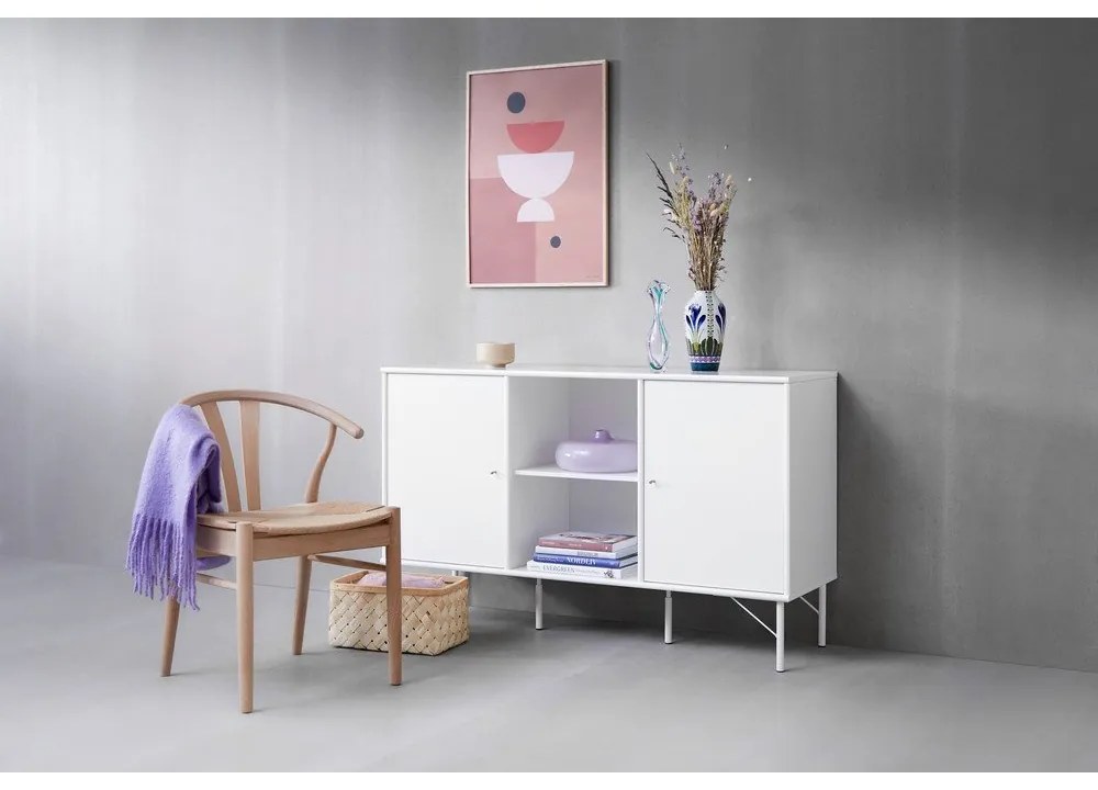 Jídelní židle Frida – Hammel Furniture