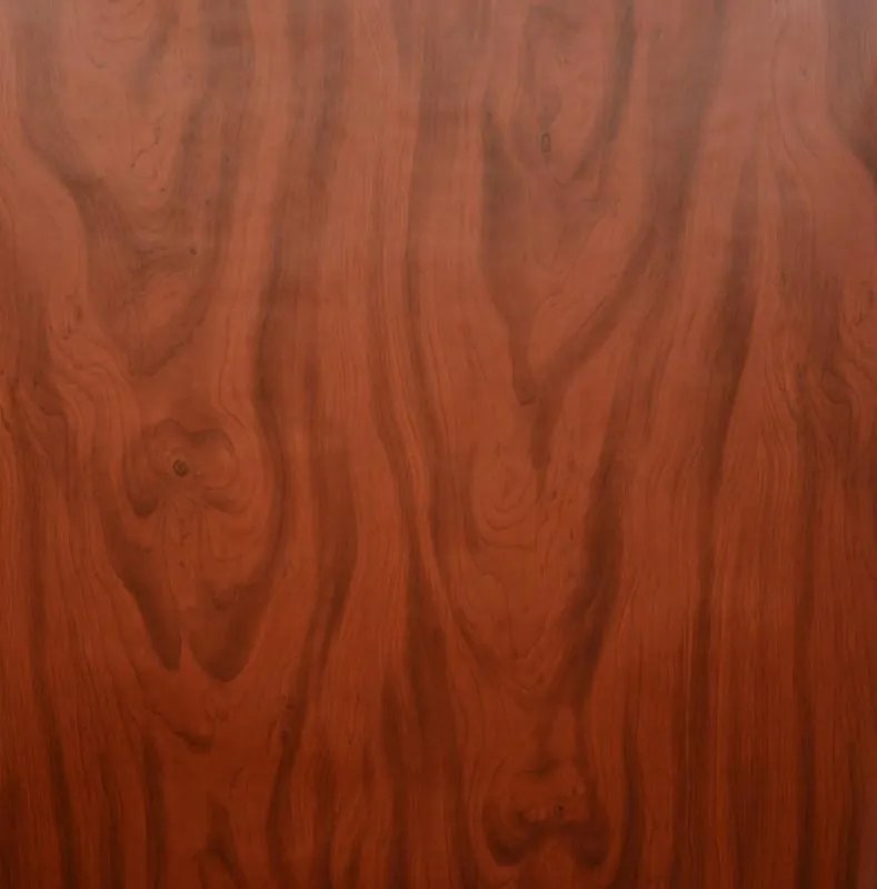Samolepící fólie javorové dřevo 90 cm x 2,1 m GEKKOFIX 10605 samolepící tapety renovace dveří