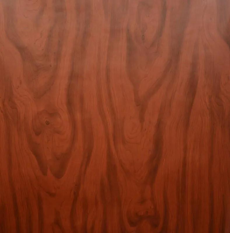 Samolepící fólie javorové dřevo načervenalé 45 cm x 15 m GEKKOFIX 10239 samolepící tapety