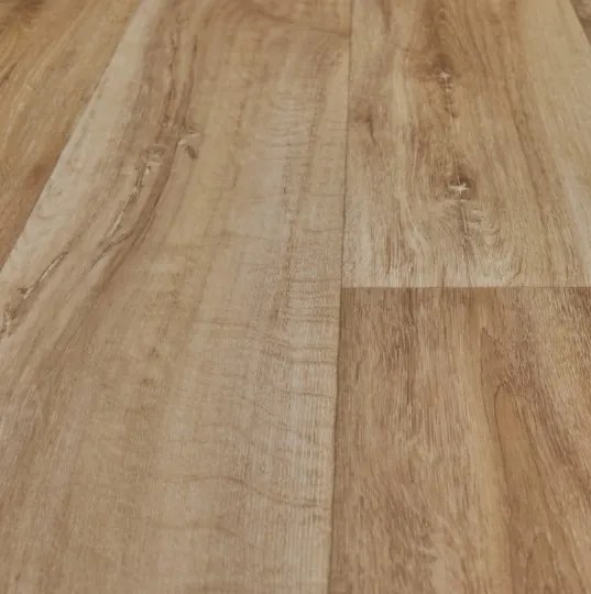 BEAUFLOR PVC podlaha - lino ROYTEX Lime Oak 263M ŠÍŘKA: 4 m, POUŽITÍ: Zátěžové, Bytové