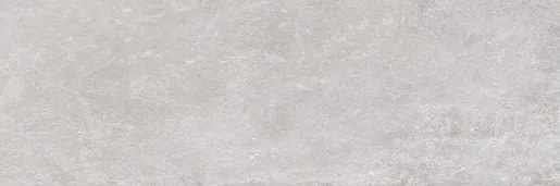 Obklad Rako Dale owl 30x90 cm reliéfní WARVN879.1