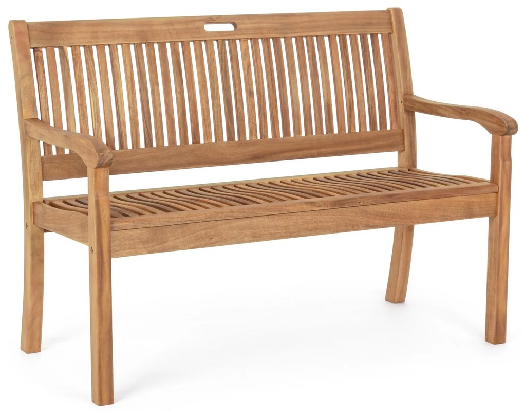 Pop up Home designové lavice Noemi Bench (šířka 120 cm)