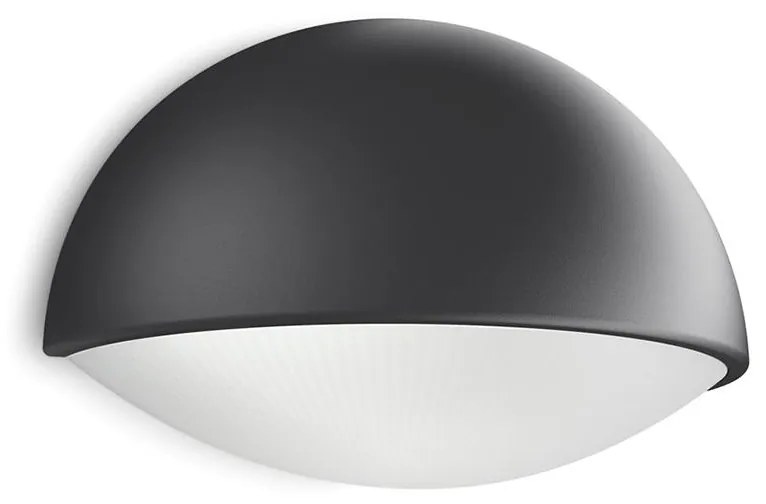 Philips 16407/93/16 - LED venkovní osvětlení MYGARDEN DUST 1xLED/3W/230V IP44