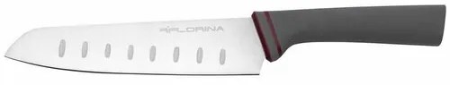 Florina Nůž Santoku Smart Multi, 18 cm