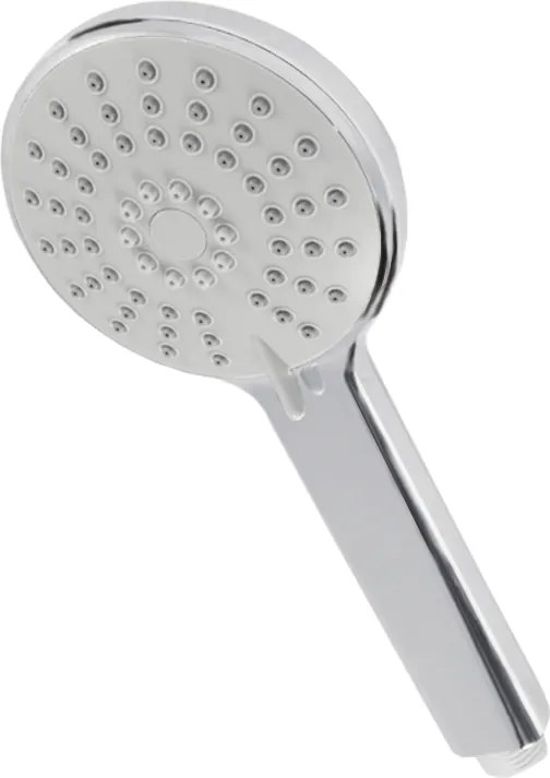 Mereo Mereo, Sprchový set včetně baterie, CBEE609, CBEE609A, CBEE609A