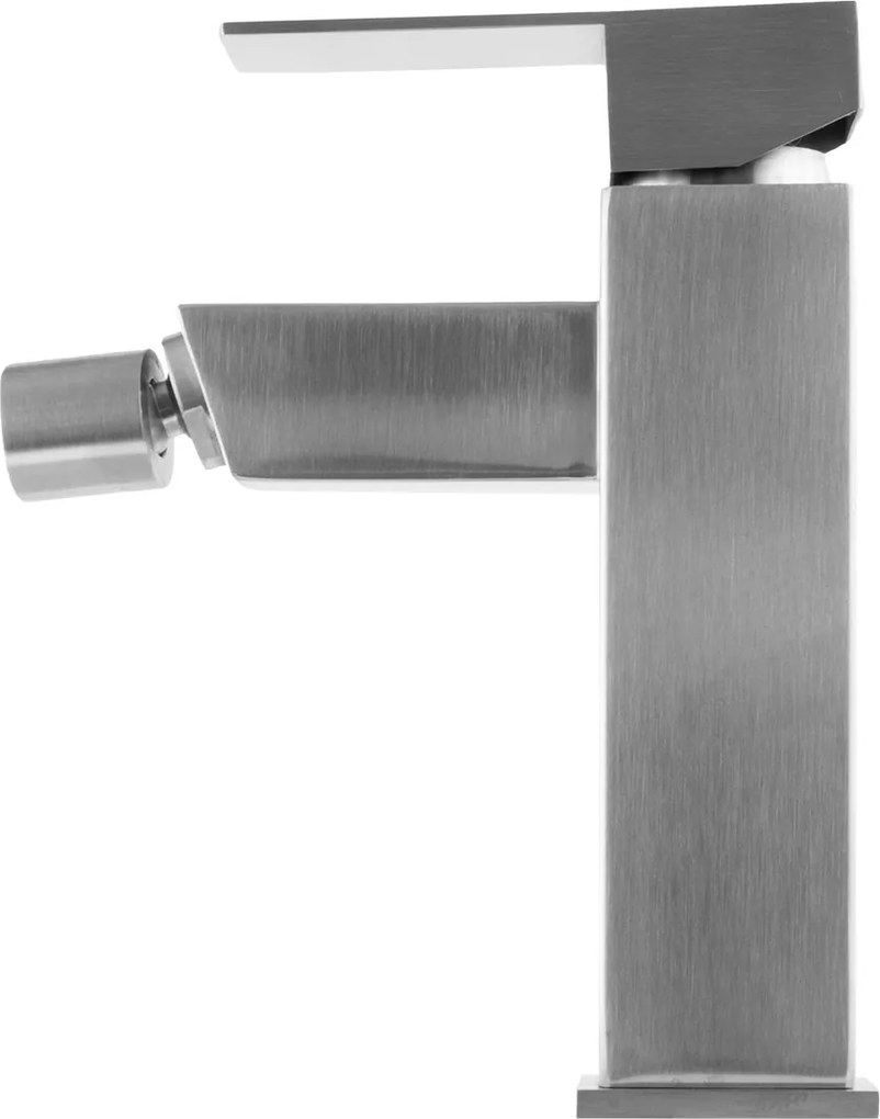 KUB-002