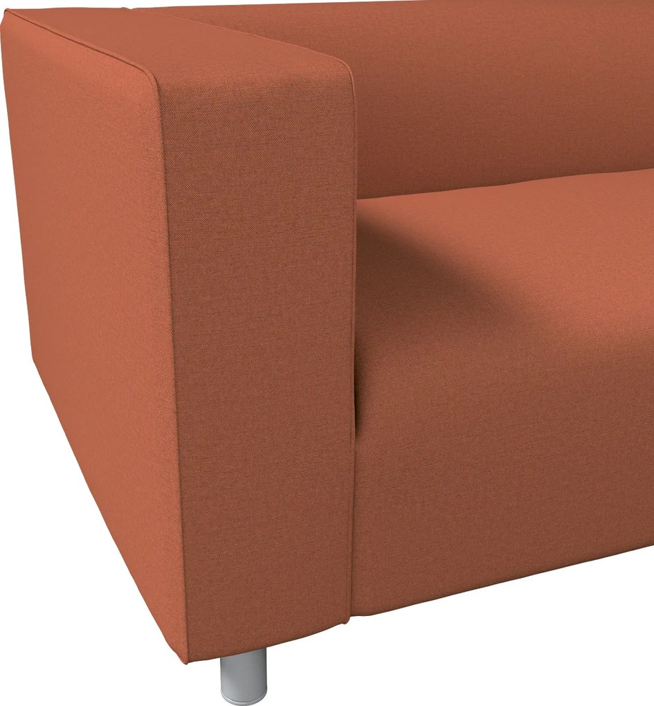 Potah na pohovku IKEA  Klippan 2-místná