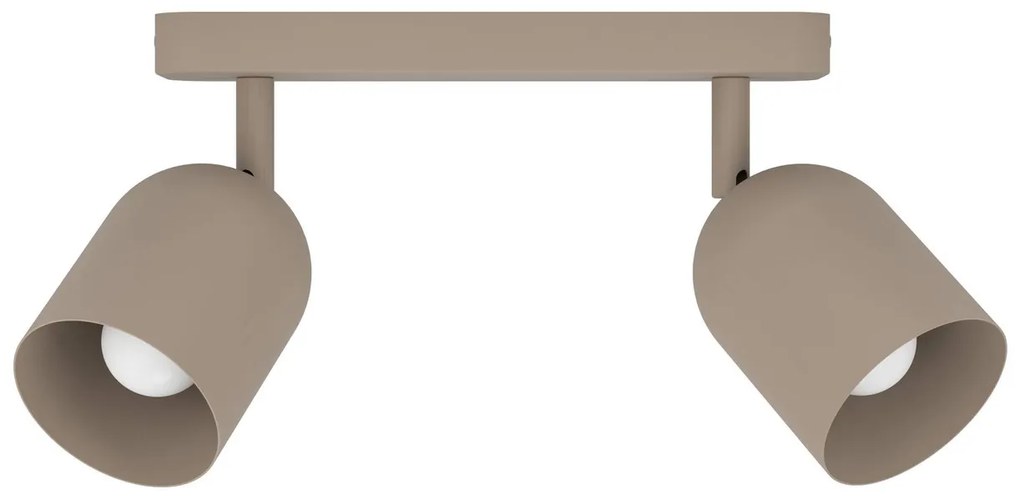 Bodové svítidlo TILSTON EGLO 44162