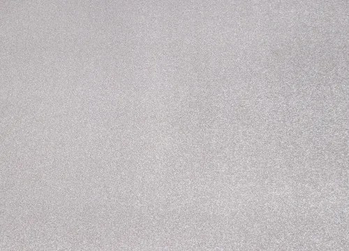 Koberce Breno Metrážový koberec LAZIO HEATHER 13, šíře role 500 cm, Růžová