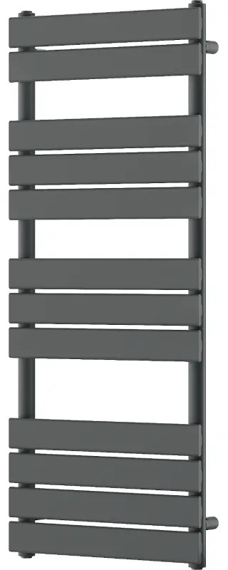 Mexen Ceres, topné těleso 1200x500 mm, 610 W, antracitová, W111-1200-500-00-66