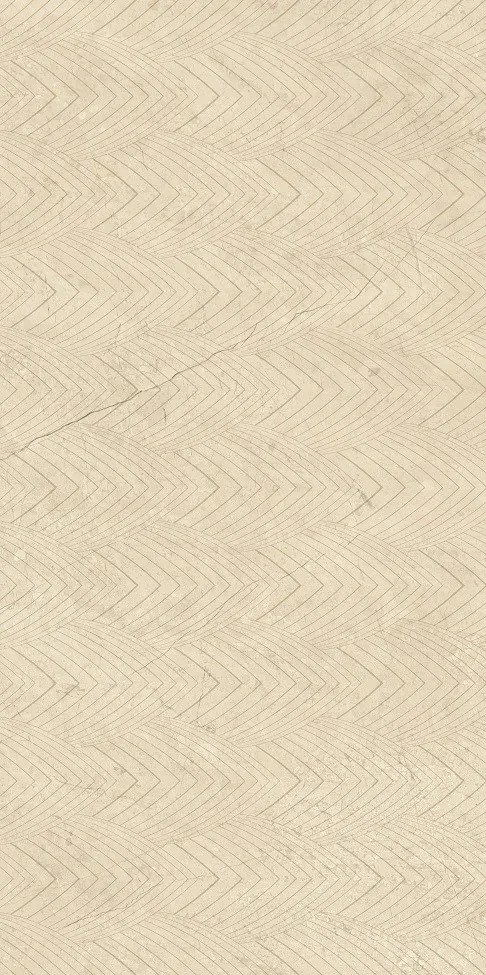 Ceramika Paradyz Dekor Sunrise Beige Lesk 59,8x29,8 - 160637