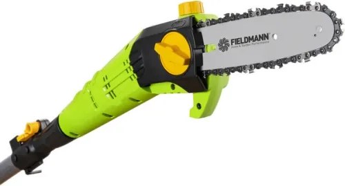 Akumulátorový prořezávač FIELDMANN FZP 70505-0 20V bez nabíječky a beterie 50004662