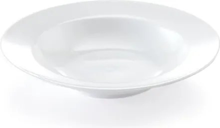 TESCOMA Hluboký talíř LEGEND ø 22 cm