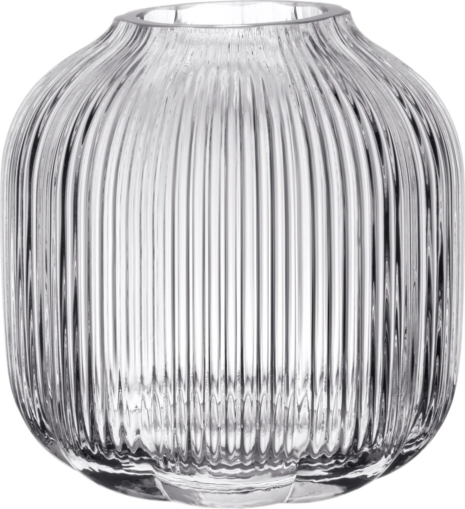 Villeroy&Boch Villeroy & Boch váza Fleur, 11cm