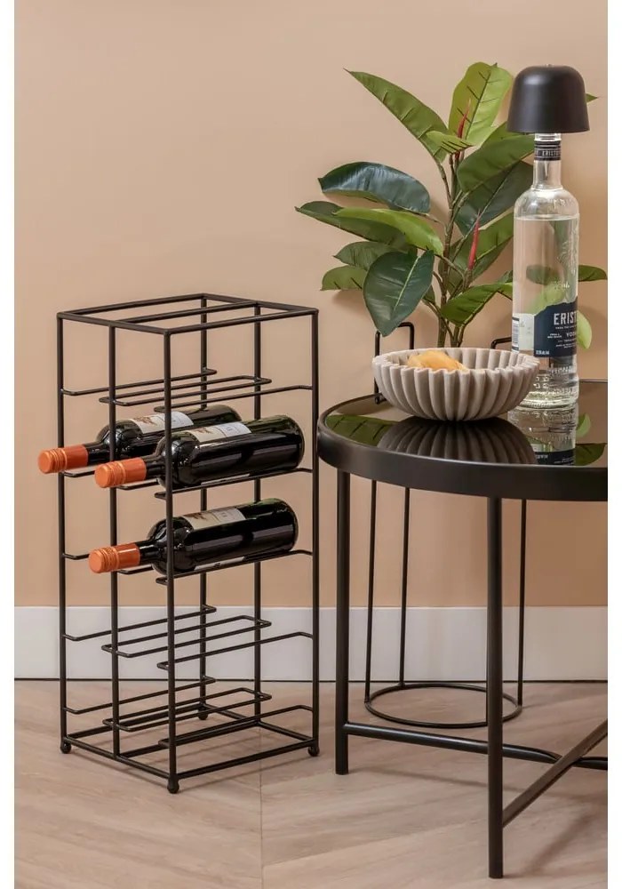 Dekorační tác ø 20 cm Wave – PT LIVING