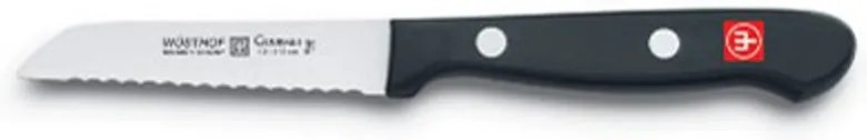 Nůž na zeleninu WUSTHOF Gourmet 4011