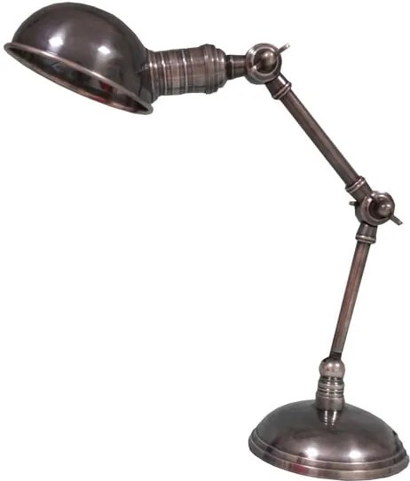 Stolní lampa Antic Line Desk Spirit