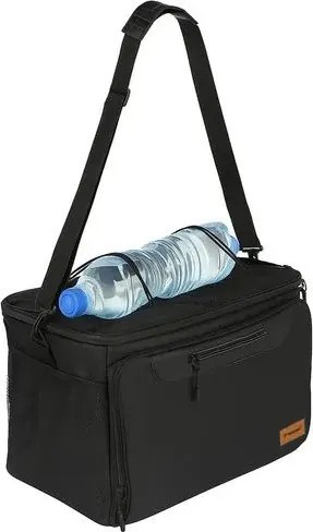 Termo taška Trizand - 30L