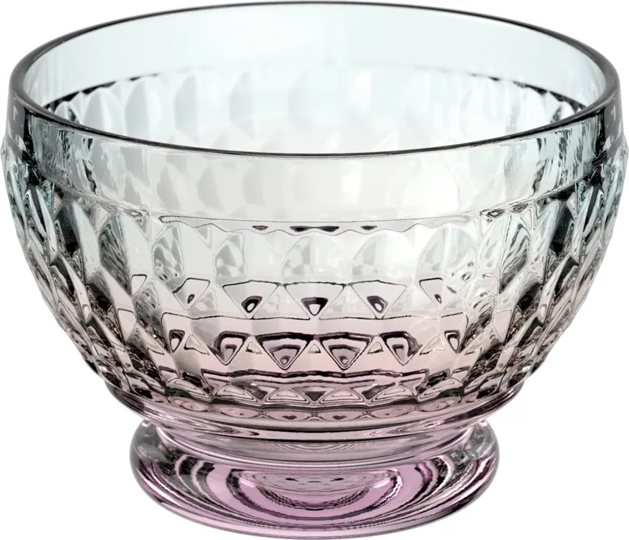 Villeroy&Boch Villeroy & Boch Boston Pearl Dessert miska