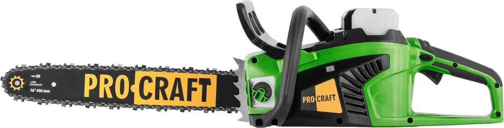 Procraft PKA48Li