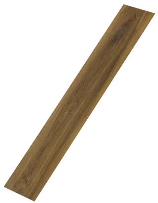 HANFLOR Vinyl LVT DRYBACK FLOOR - HIF 23318