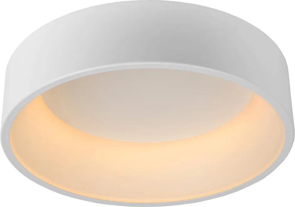 TALOWE LED stropní svítidlo, 1800 lm, 30 W