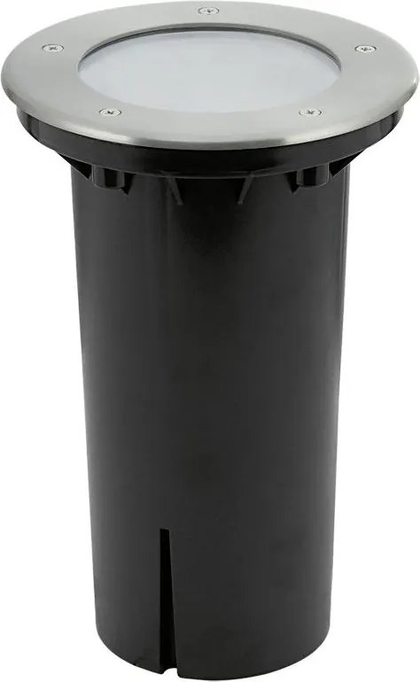 EG 86189 Svítidlo venkovní zemní 86189 - EGLO