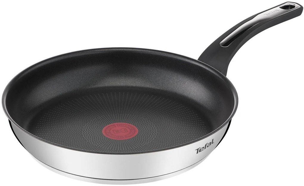 Pánev tefal pánev 28 cm emotion e3000604
