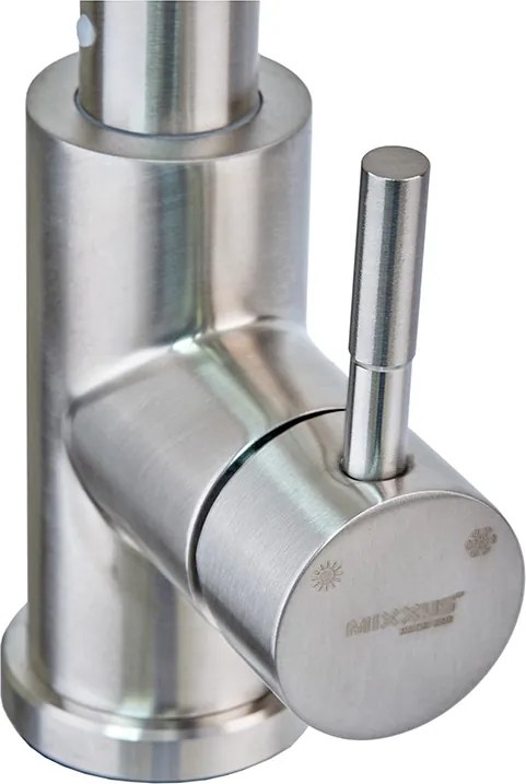Mixxus SUS-014-B