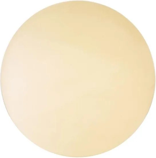 IMPR 836930 Venkovní koule 38cm - DEKOLIGHT