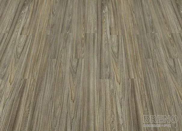 Breno Vinylová podlaha MODULEO TRANSFORM Baltic Maple 28884