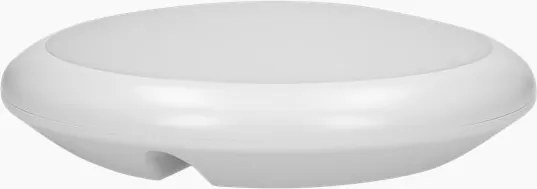 Led stropní svítidlo ORNO Adviti AD-PL-6118WLPM4, 12W, 4000k, IP65, bílé