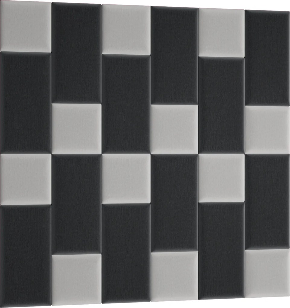 Quadratta 180x180