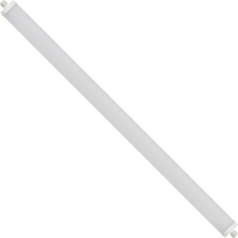 Zářivka LED McLED INDUS 60cm 8/15W 4000K neutrální bílá IP66 ML-414.234.89.0