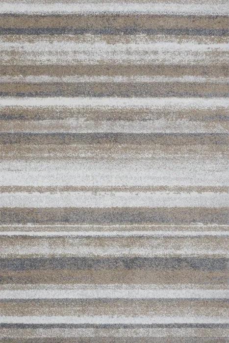 Vopi | Kusový koberec Mondo B5EBE - 80 x 150 cm