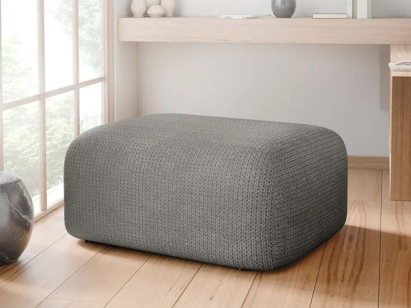 Taburet Easton, Barva: Lima 46