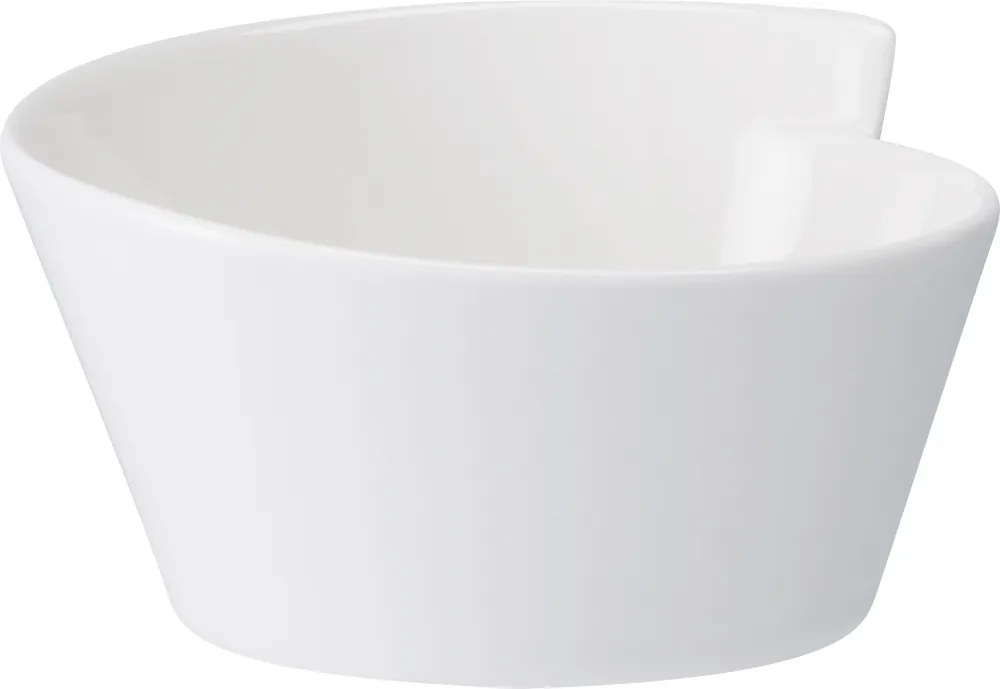 Villeroy&Boch Villeroy & Boch NewWave miska na rýži 0,35 l