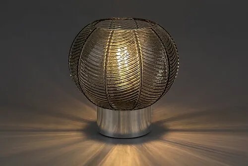 Rabalux MONET stolní lampa 74017