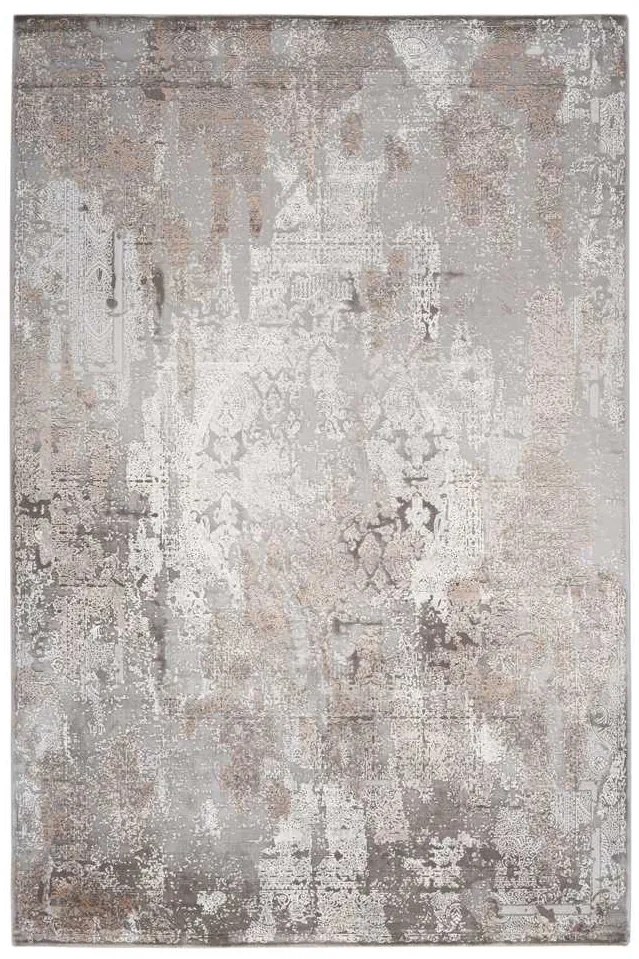 Kusový koberec My Jewel of Obsession 951 Taupe Rozměr koberce: 120 x 170 cm