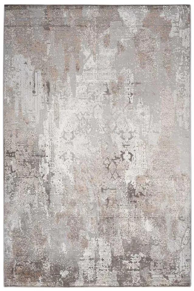 Kusový koberec My Jewel of Obsession 951 Taupe Rozměr koberce: 140 x 200 cm
